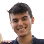 Better World - À propos